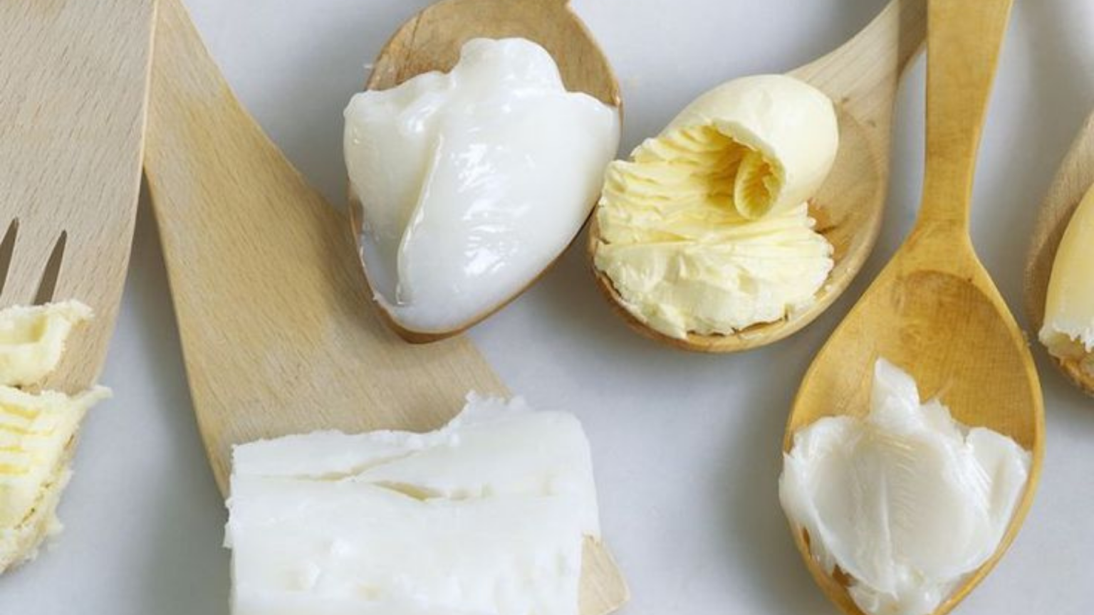 The Ultimate Beginner’s Guide to Baking