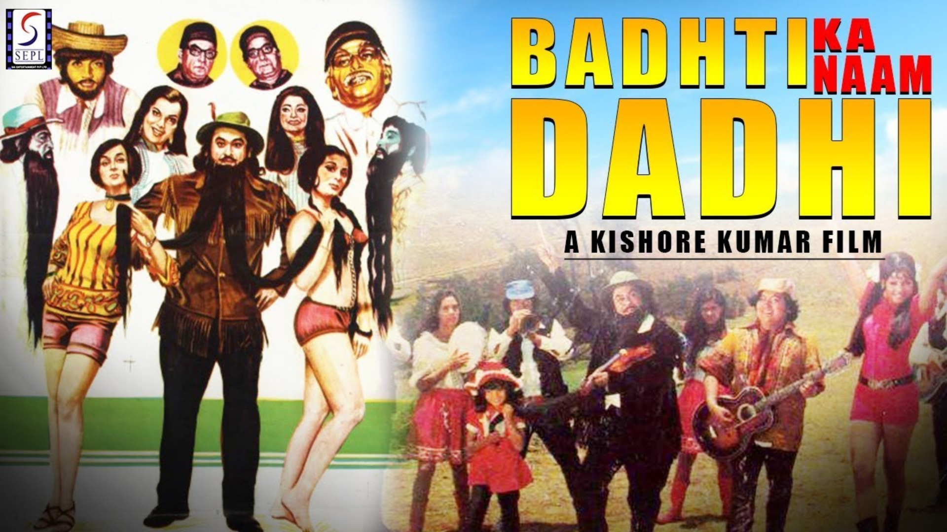 Bollywood Movies for Dumb Charades That Make You Win Big