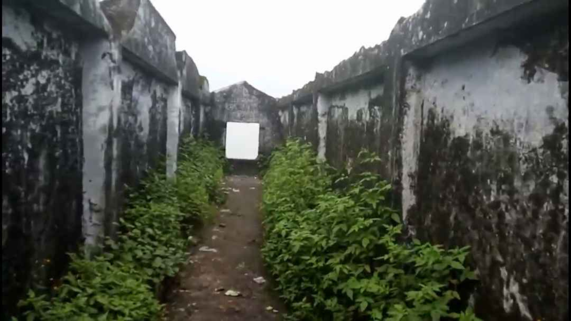 Know Lambi Dehra Mines story a haunted place in Dehradun